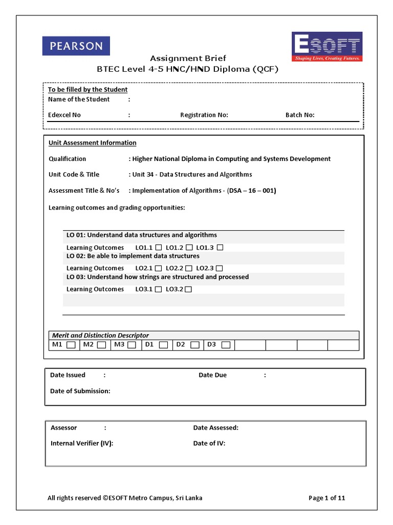 Dsa Pdf Queue Abstract Data Type Algorithms 