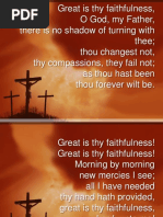 Bupa Pre-Authorisation Form Guide | PDF | Business