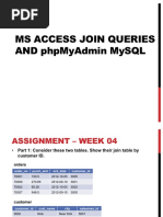 Ticket Sample Pia | PDF