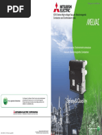 RTXP 18 RK 926 115 Ad Test Switch Abb Manual PDF | PDF