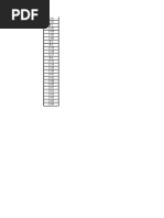 BS en 752 2017 Drain and Sewer Systems Outside Buildings PDF | PDF