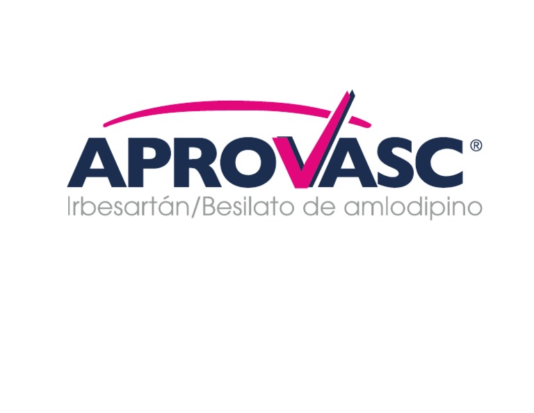 Logo Aprovasc | PDF