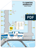 Lumo Seat Plan 2023 | PDF