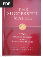 General Conference Ties | PDF