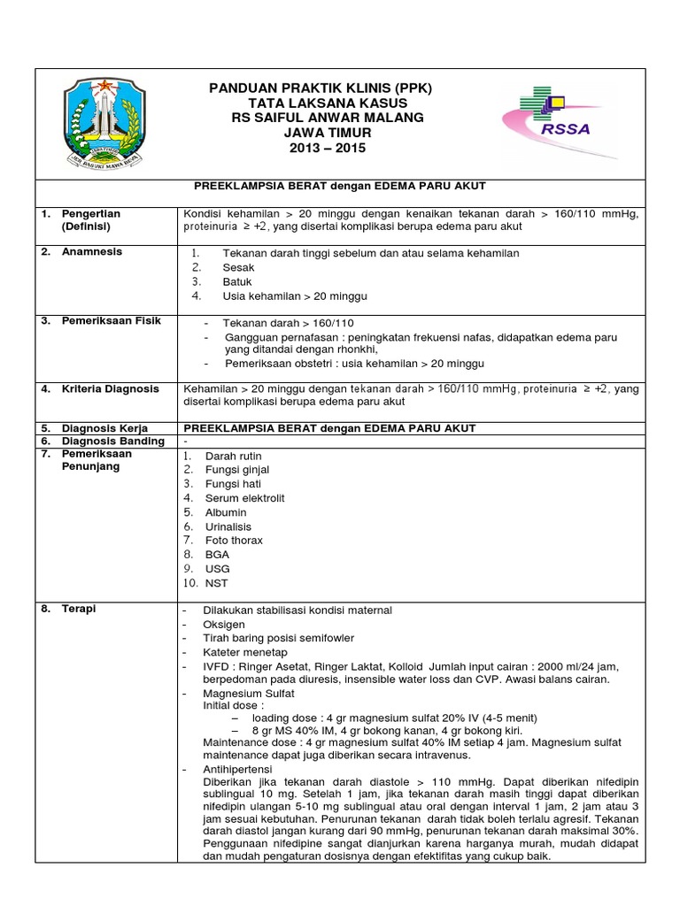 CP PPK Peb Alo SC Edit 2701-1 | PDF