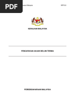 Contoh Soalan Exam BITK 1 | PDF