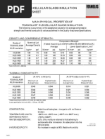 Shintech PVC - Se950 | PDF