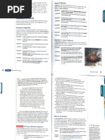 FSA ELA Reading Practice Test Answer Key: Grade 8 | PDF | Compact ...