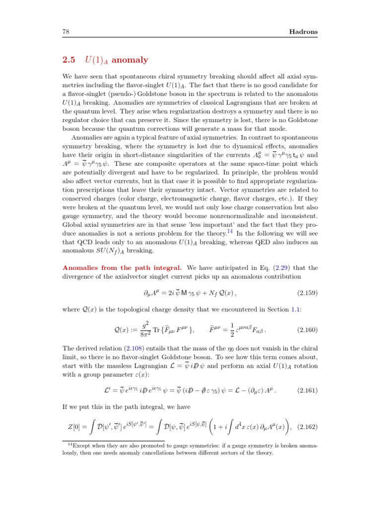 1911 Paul Langevin Twin Paradox Paper | PDF | Solid State Engineering ...