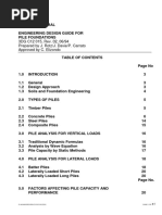 Guide To The Concrete Capacity Design (CCD) Method-Embedment Design ...