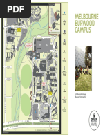 Talbot Campus Map Jan2024 | PDF | Manufactured Goods | Sustainable ...