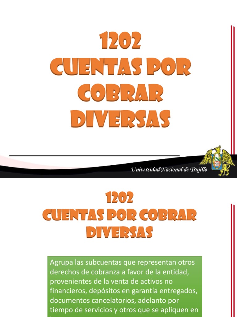 1202 CPC | PDF | Deuda | Interés