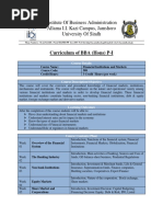 Online Banking Questionnaire Sample | PDF | Online Banking | Banks ...