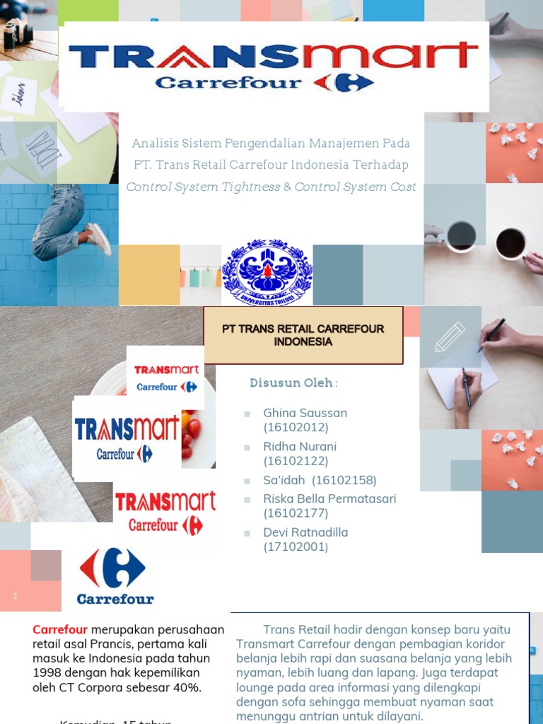 7959 SPPM | PDF