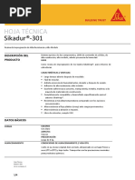 Norma Astm c1583 Pull Off | PDF | Revestimiento | Hormigón