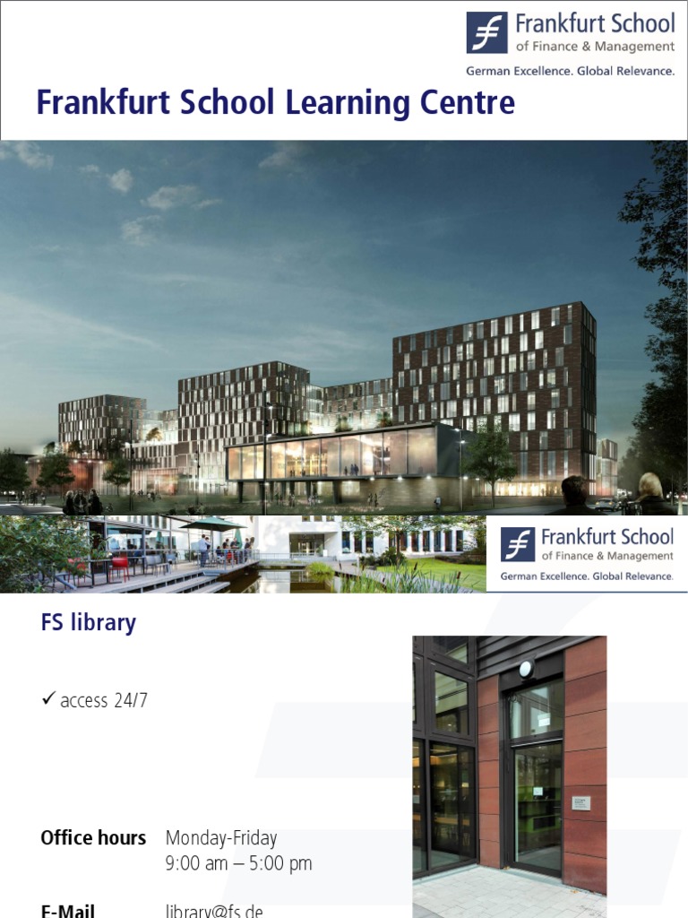 Ti 36x Pro Pdf Libraries Databases