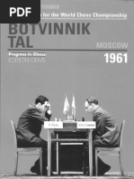 200+ Important MCQ Artificial Intelligence Class 10 - TutorialAI | PDF | Artificial Intelligence ...