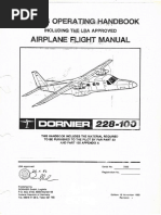 Lesson 4 STATION NUMBER AND ZONAL SYSTEM | PDF | Landing Gear | Aircraft