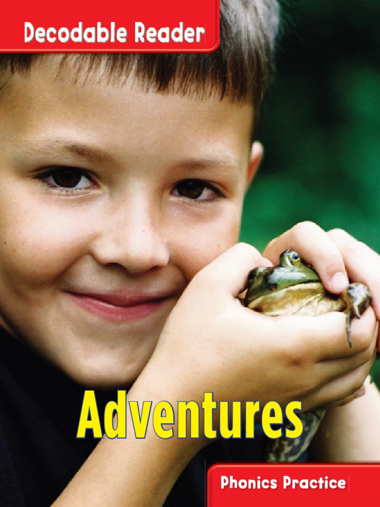 Unit 6 Decodable Reader | PDF | Wright Brothers | Beehive