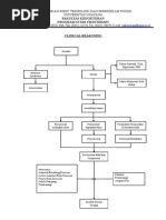 Sitting Balance Scale | PDF | Anatomical Terms Of Motion | Shoulder