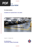 BMS Point Schedule Overview | PDF | Air Conditioning | Machines