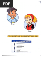 Form 3 Textbook 2019 | PDF