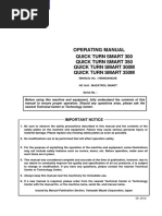 Free Fanuc Macro B Programming Manual | PDF | Trigonometric Functions ...