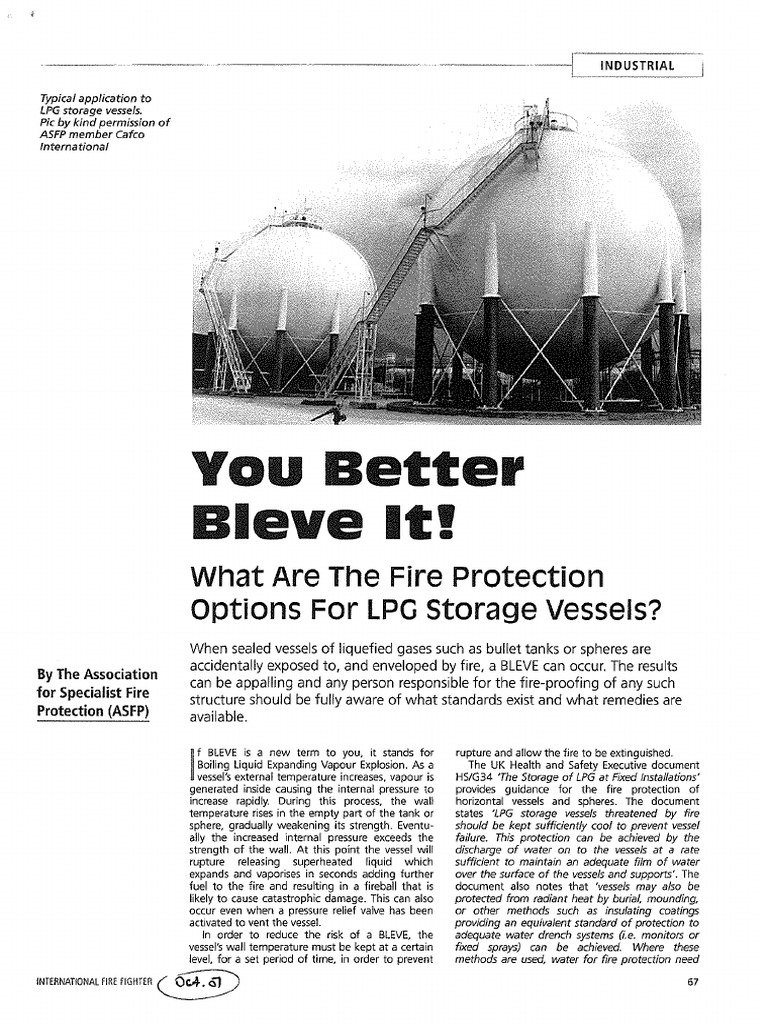 LPG Storage.PDF