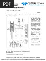 Autronica Brand Control Panels BS 420 Programming Software Model ...
