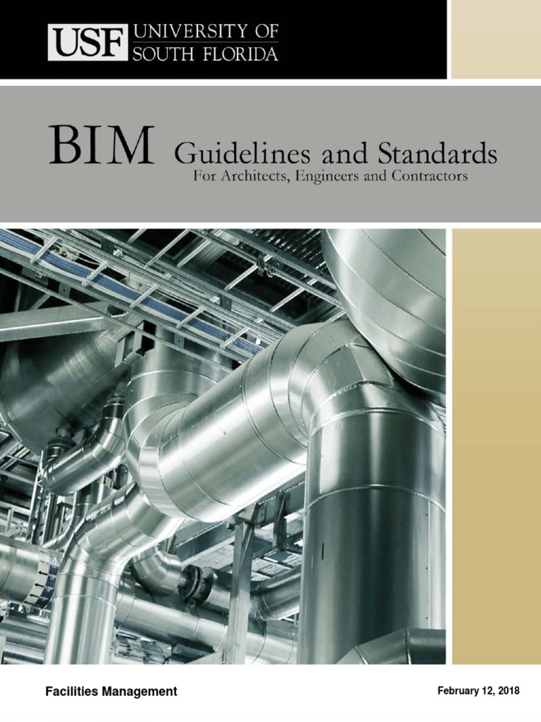 SDCCD BIM Standards Version 2 | PDF | Building Information Modeling ...