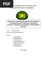 Logos de La UMSS | PDF