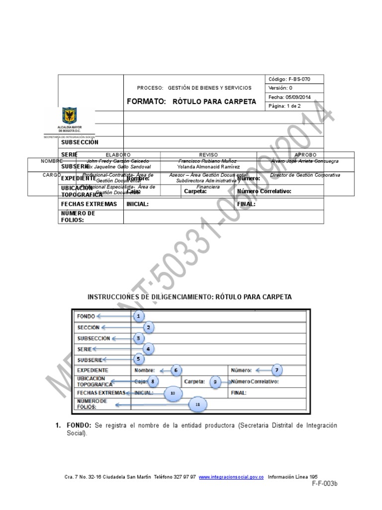 (15102014)_formato_rotulo_carpeta