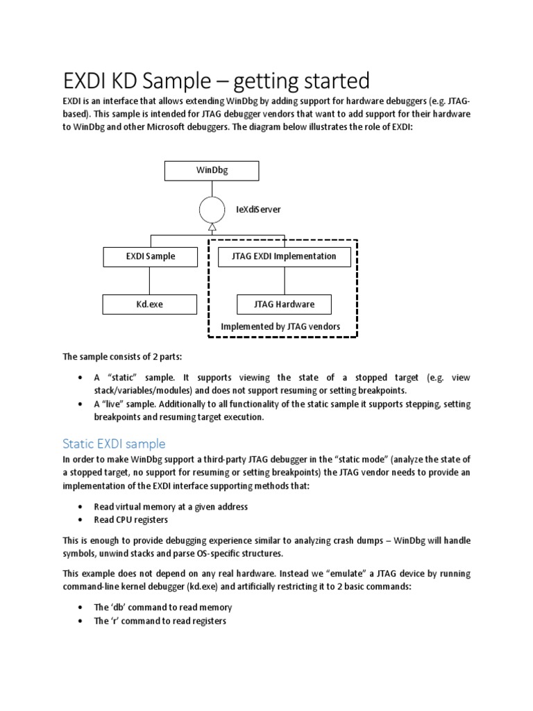 Readme | PDF | Kernel (Operating System) | Computer Hardware