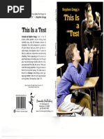 Ruby Moon Script | PDF