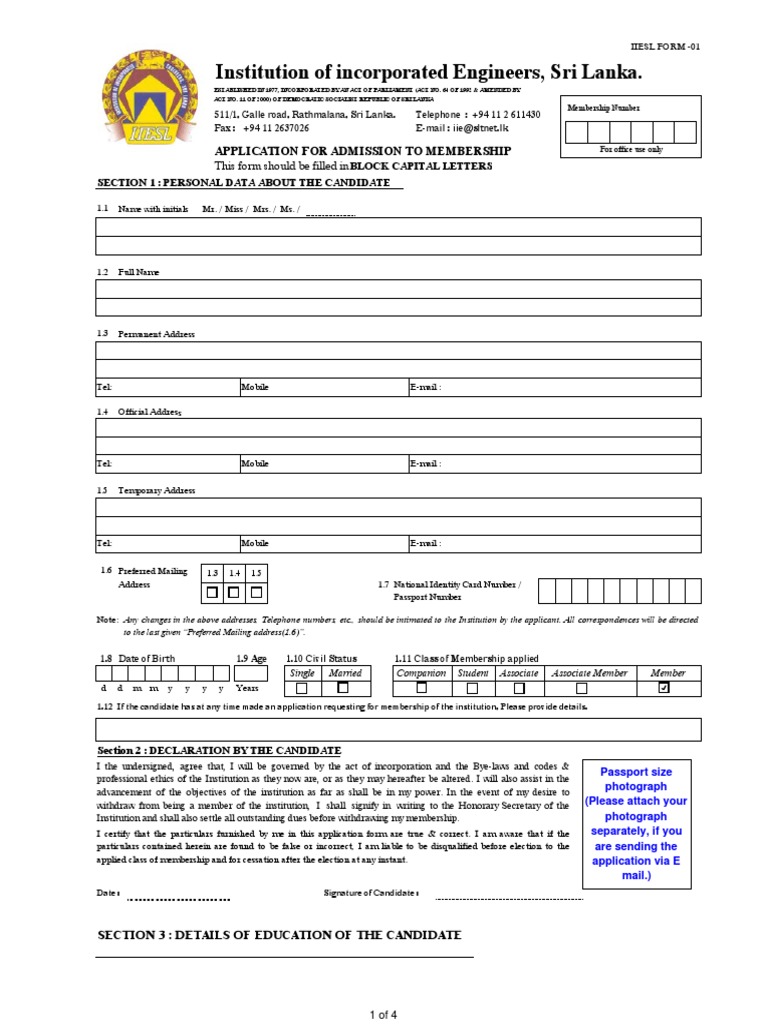 Boltmobile Wifi Mf90 Update Tool V2.0 Manual Instructio...