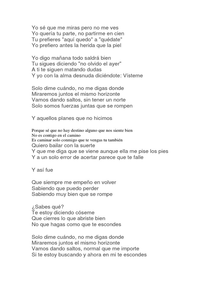 Coseme - Beret | PDF