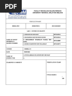 ICODES - A Load-Planning System That Demonstrates The Value of Ont ...