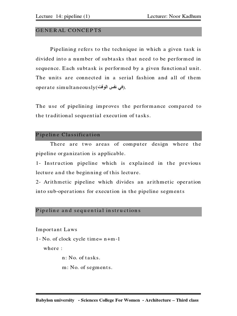 ARM Processor Architecture | Download Free PDF | Central Processing Unit | Integrated Circuit