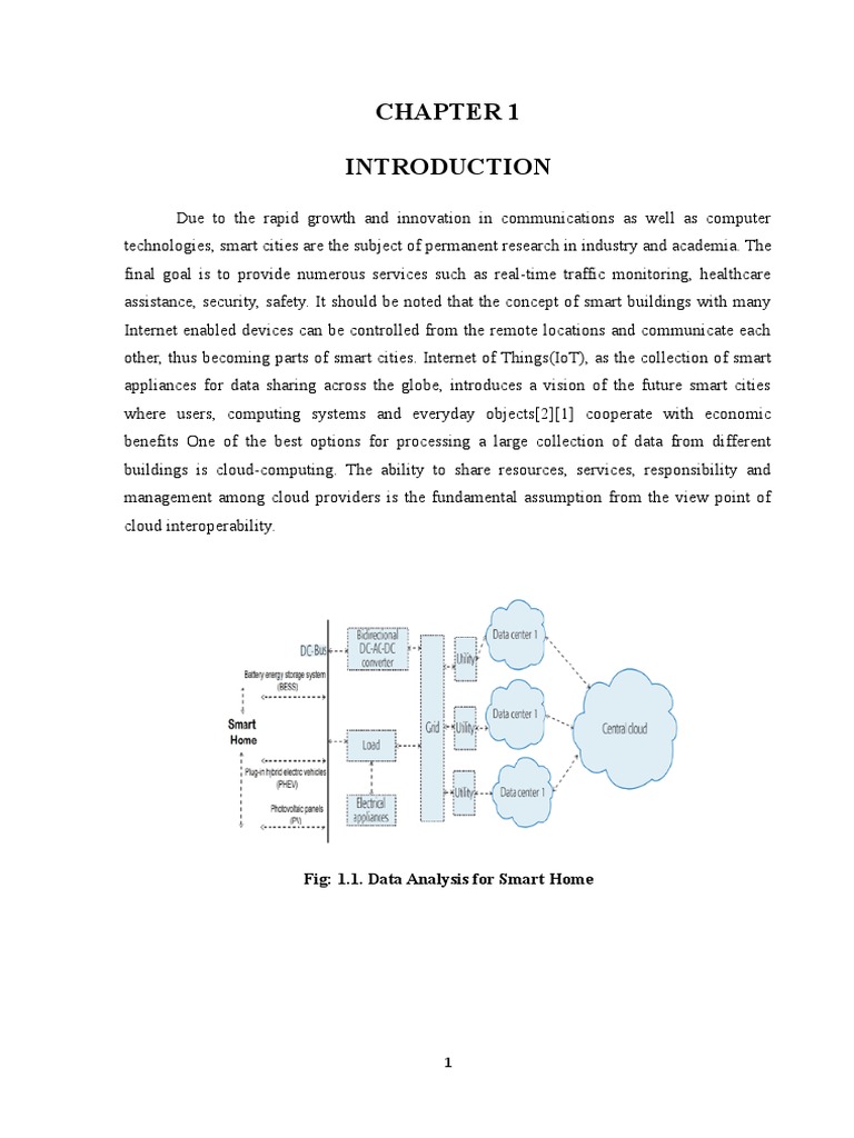 Full Doc Janani | PDF | Apache Hadoop | Cloud Computing