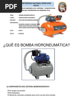 Portada de Upemor | PDF