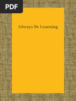 Complete Order To Cash (O2C) Techno-Functional Flow in R12 | PDF ...