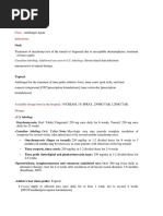 Fingertip Unit Chart Pdf