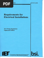 NFPA 68 - Standard On Explosion Protection by Deflagration Venting 2023 ...