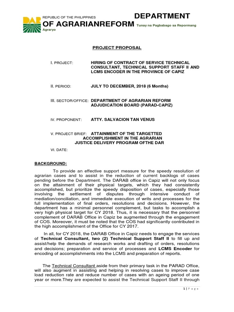 Print Project Proposal | PDF | Alternative Dispute Resolution | Mediation