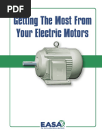 Motor Mounting Codes - Drives and Automation | PDF | Electric Motor ...