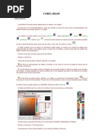 Plantilla Tipex Chuletas | PDF