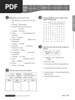 Optik TV Channel Listing Guide by Region | PDF | Alberta | Television