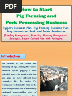 Beginners Guideto Pig Productionand Management AComprehensive ...