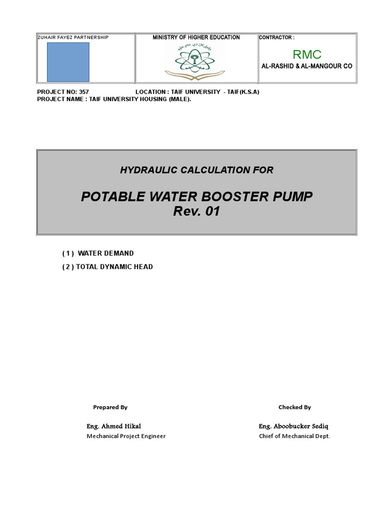 Thread Chart - BSPT + NPT | Download Free PDF | Toilet | Plumbing