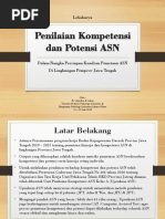 232 Soal Emerging Skill Pembahasan ASN 2025 | PDF